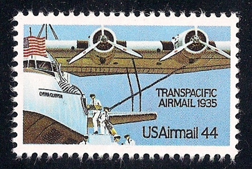 C115 44 cent Trans Stamp mint OG NH EGRADED XF-SUPERB 97 XXF / HipStamp