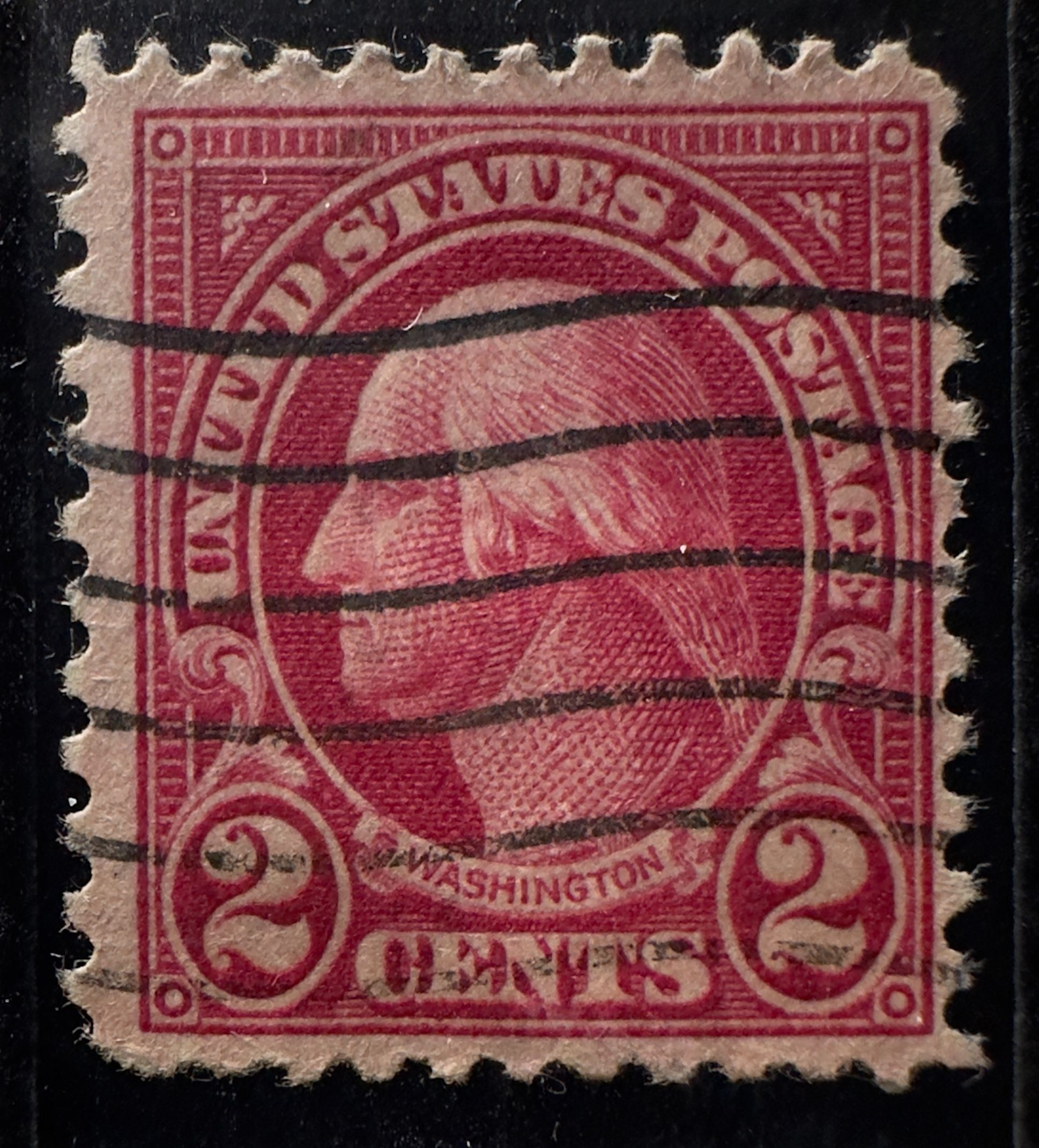 US Scott #597-606, coil strips of 4 VF-XF MNH, 723, 554 var Jumbo, 656 ...