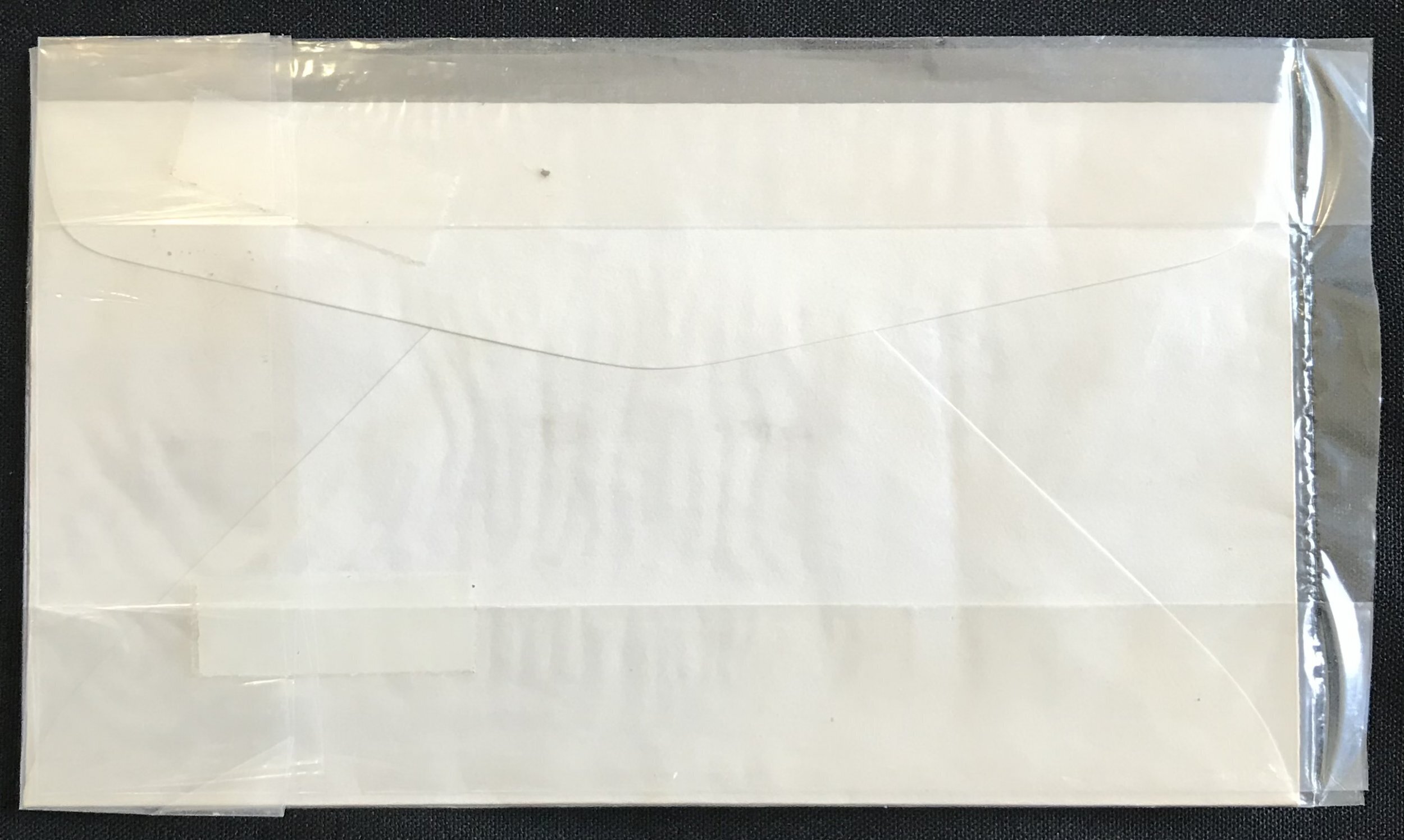 US #1338 U/A D D Eisenhower D-Day Commemorative Event Cover KS L32 ...