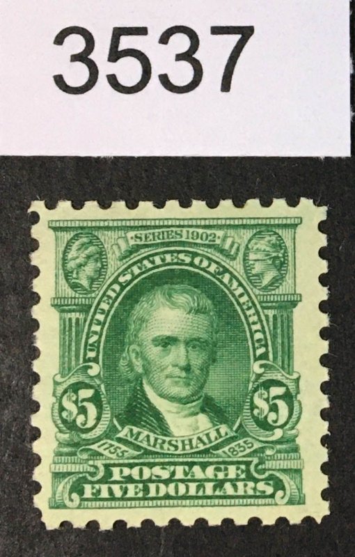 US Stamps # 480 Mint OG H ***Pf Cert*** CAT. $170 LOT #3537 | United ...