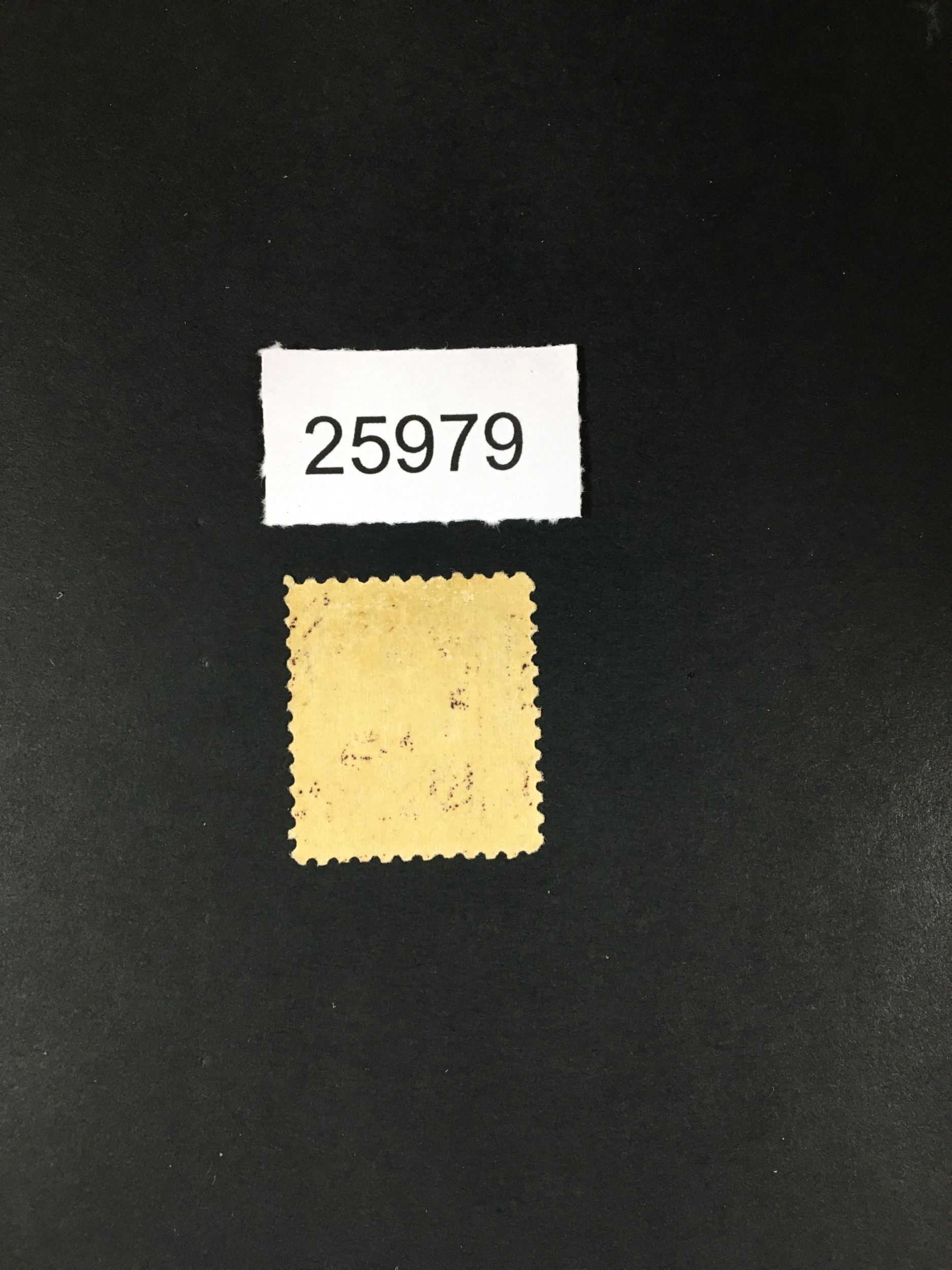 US Stamps # 555 Mint OG H LOT #25979 | United States, General Issue ...