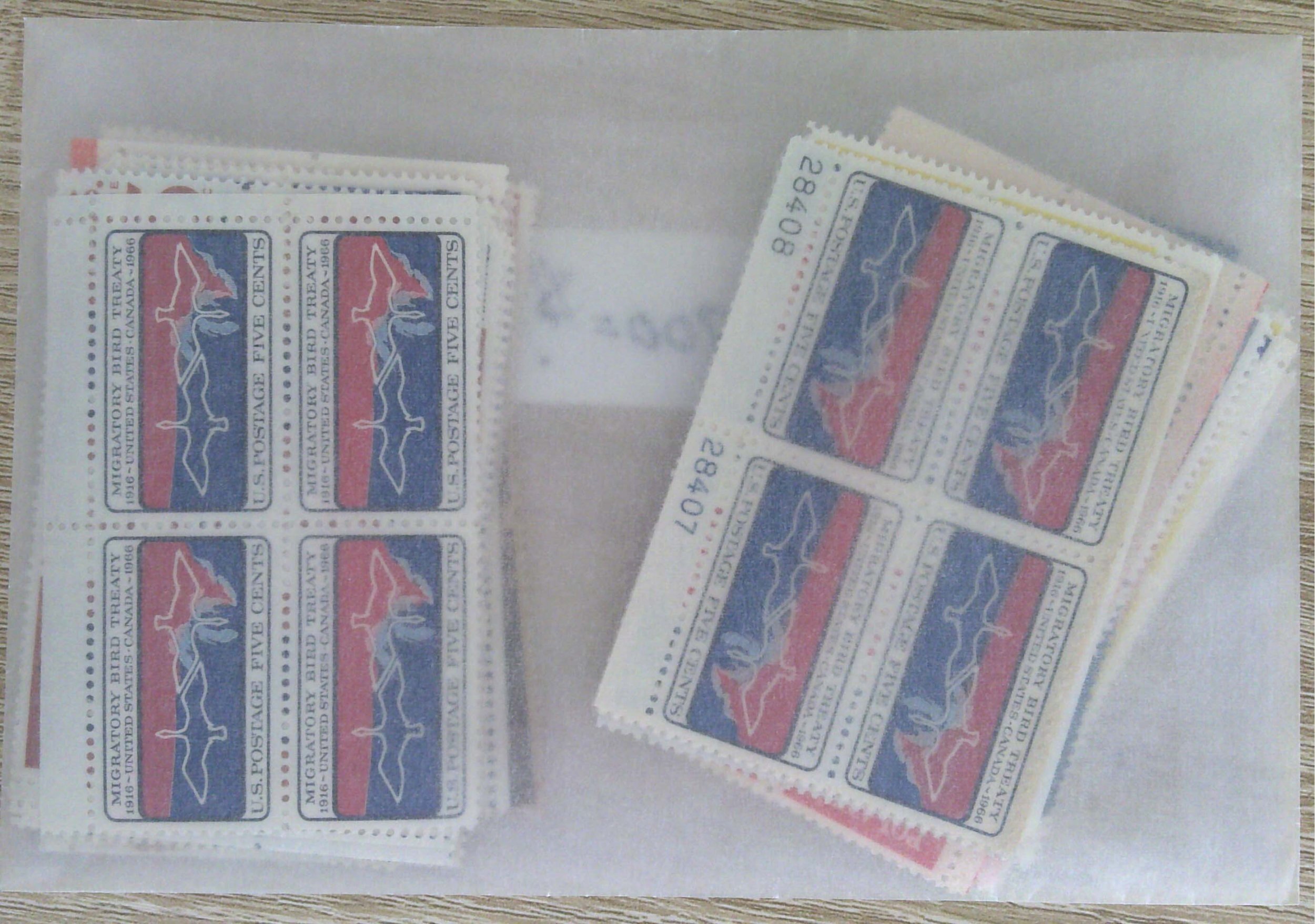 US Postage Lot | United States, General Issue Stamp / HipStamp