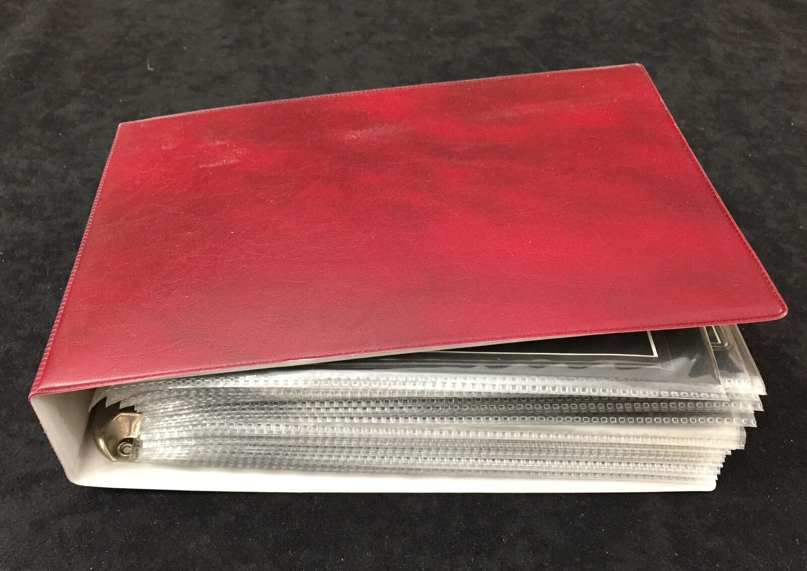 Netherlands 1980s/90s Packs x 52+Album UK4076 | Europe - Netherlands ...