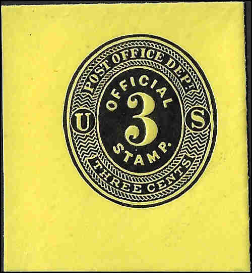UO2 Mint,Lh... SCV $12.50... XF | United States, Postal Stationery ...