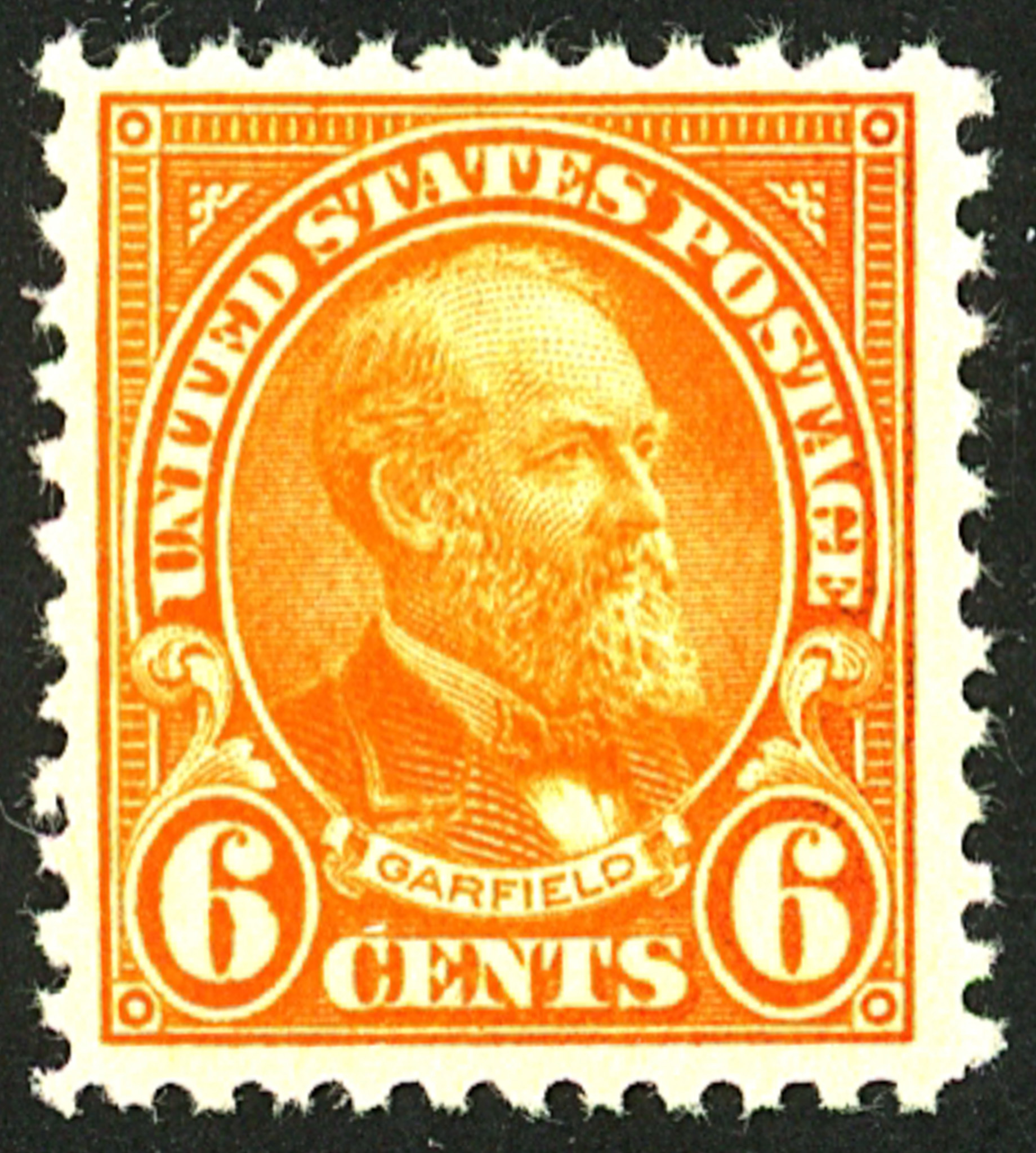 U.S. #558 Mint Single With PF Cert(Copy) OG NH | United States, General ...