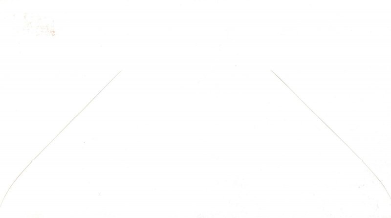 Naval Coastal Systems LAB Surface Effect Ship World Record Ses-100B ...