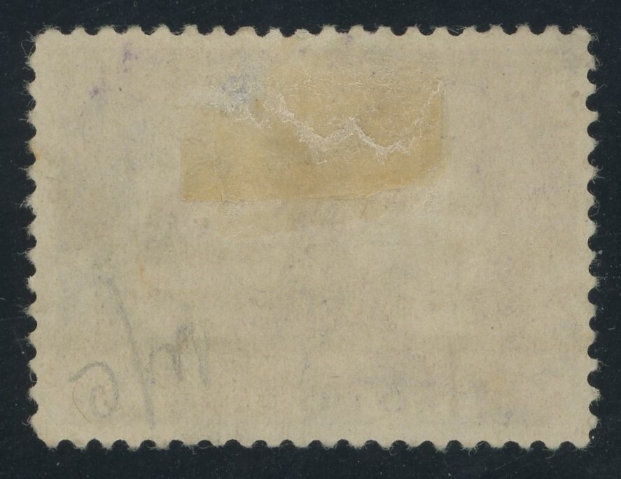 Canada - 62 - 2 Dollar Jubilee - F/VF Used with London Roller Cxl ...