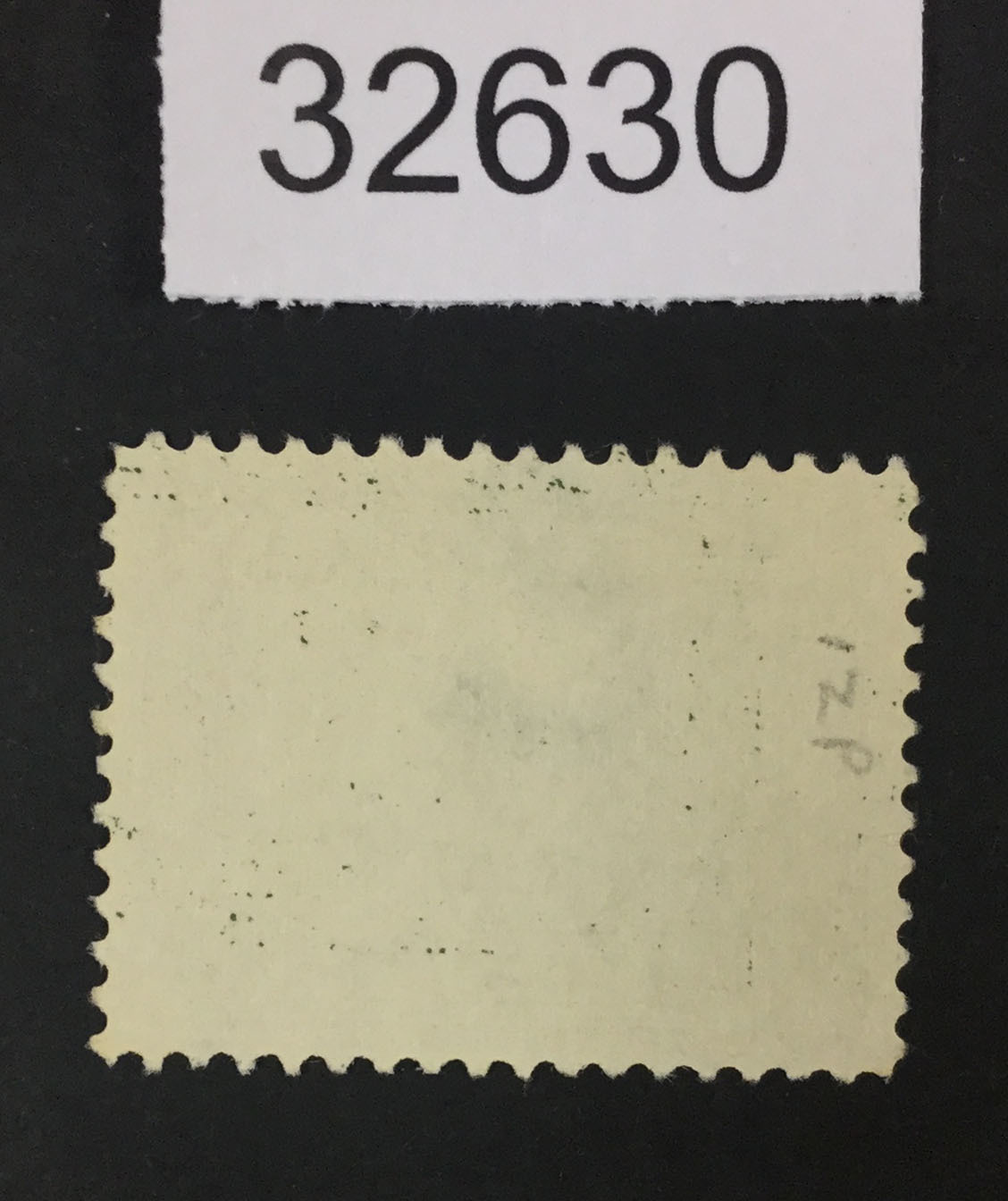 US Stamps #397 Used VF/XF LOT #32630 | United States, General Issue ...