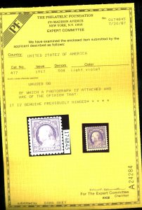 Browse Listings in United States / HipStamp