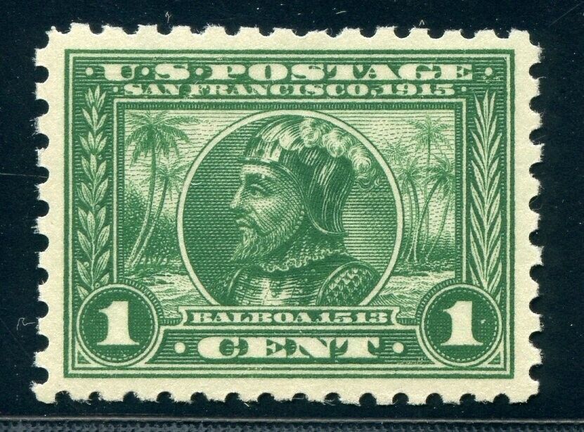 US Scott #401 Mint-Xf-Og-Nh Graded 95 W/ PSE Cert SMQ $125 (3/23/23 GP ...