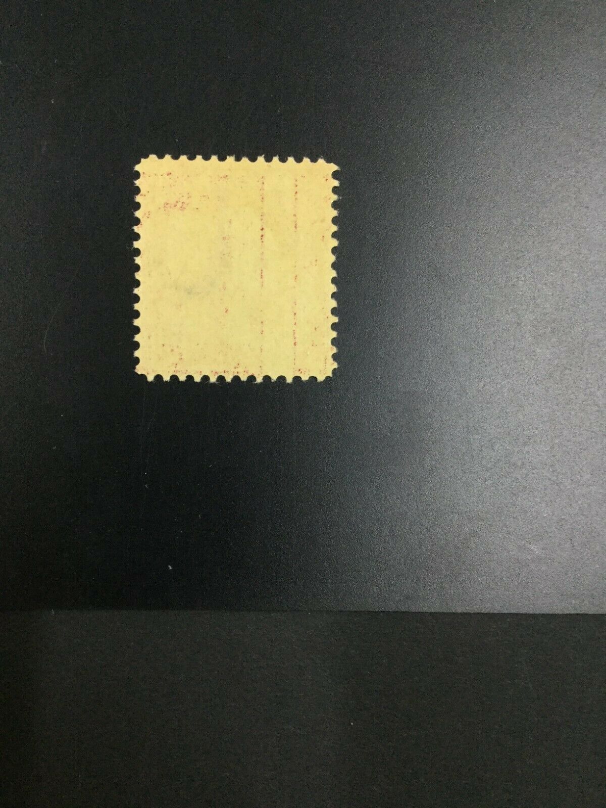 US Stamps #375 Mint OG NH XF+ LOT #72650* | United States, General ...