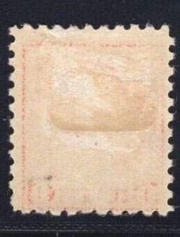 US Stamps #432 9c P10 Mint OG H LOT #78492-9 | United States, General ...