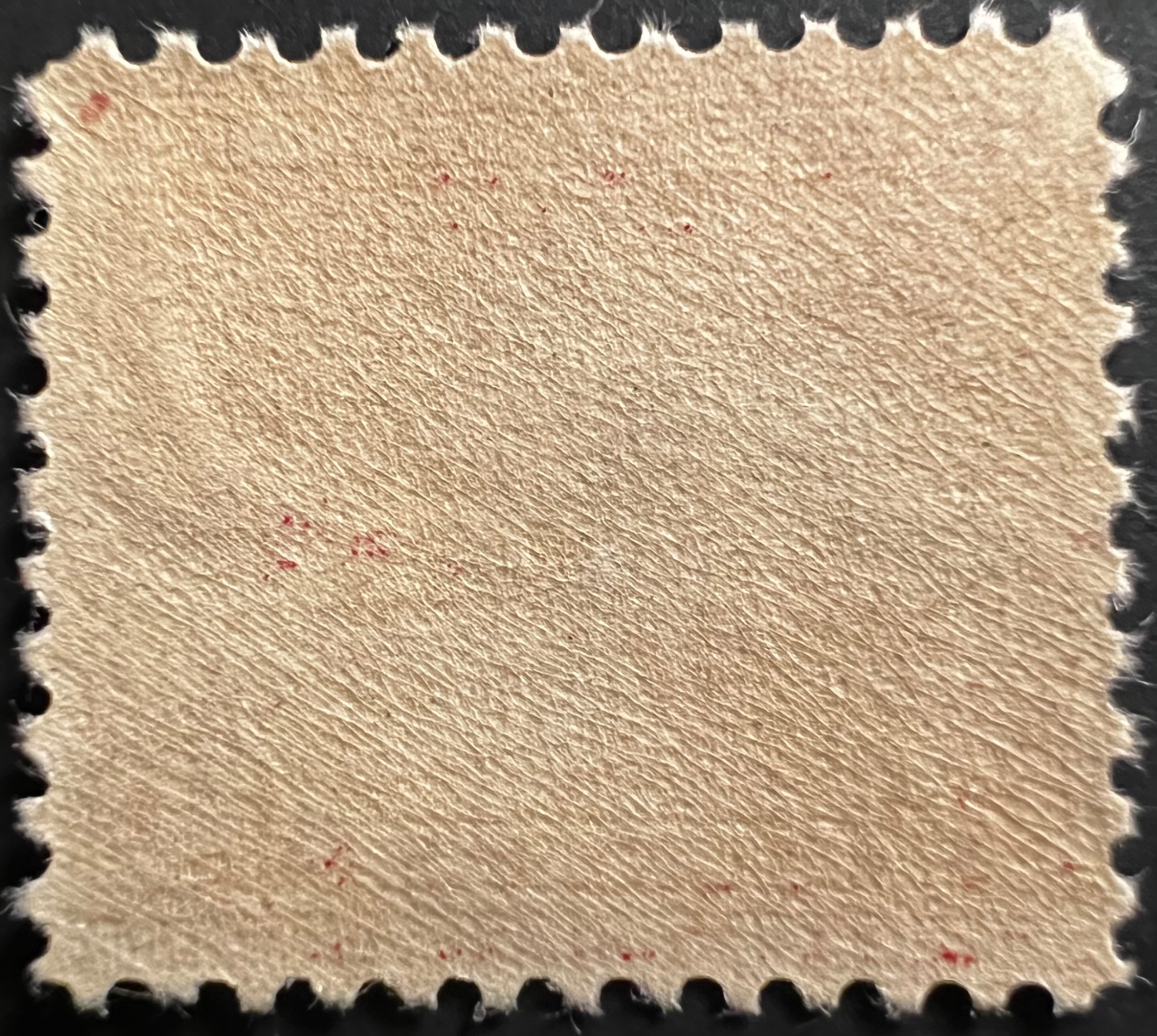 US Stamp #681, MNH 2C Ohio River Canalization | United States, General ...