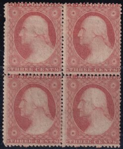 Joseph Luft's U.S. Classics / HipStamp