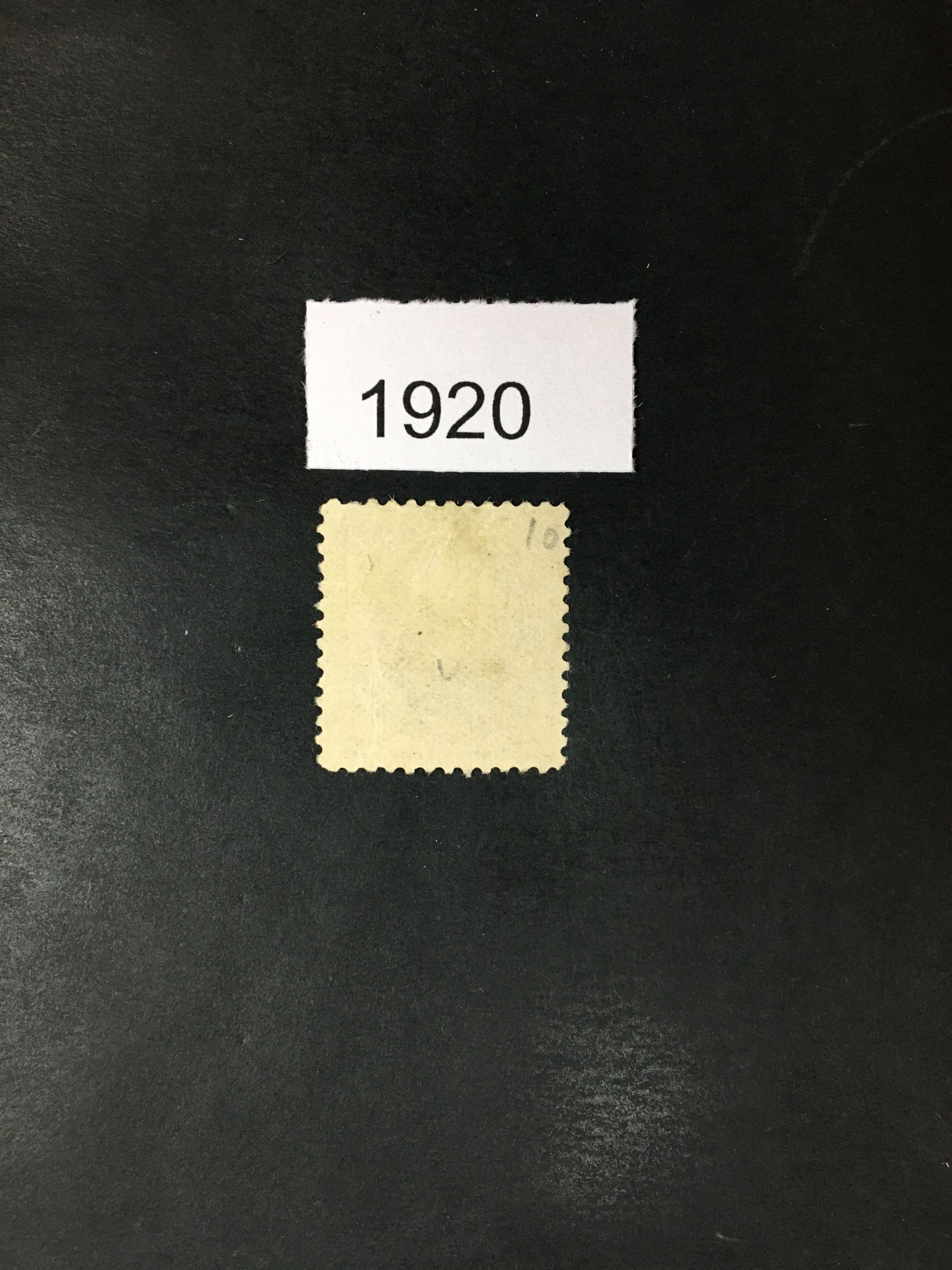 US Stamps # 227 Used LOT #1920 | United States, General Issue Stamp ...