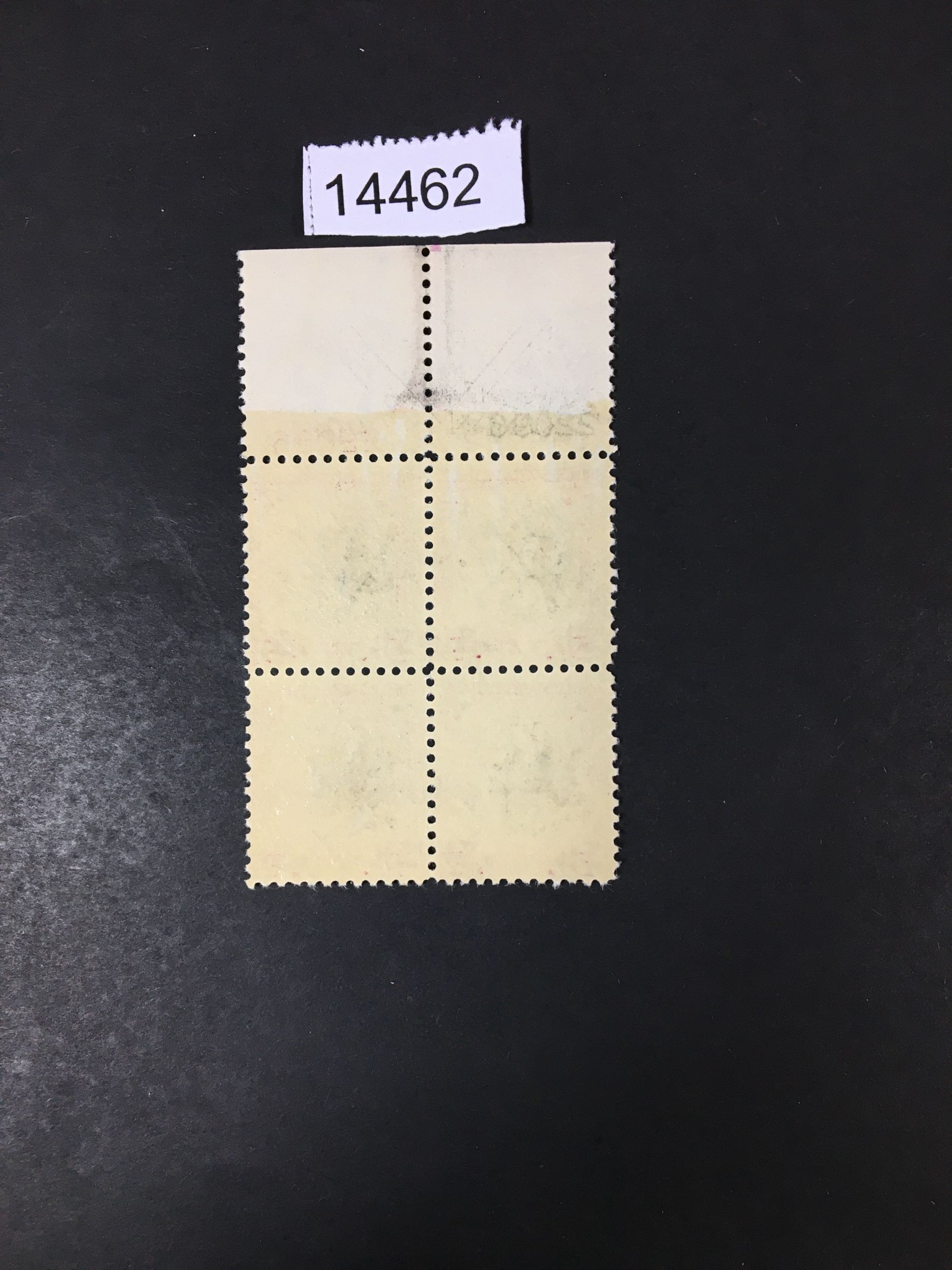 US Stamps # 832 Plate Block of 4 Mint OG NH $33 LOT #14462 | United ...