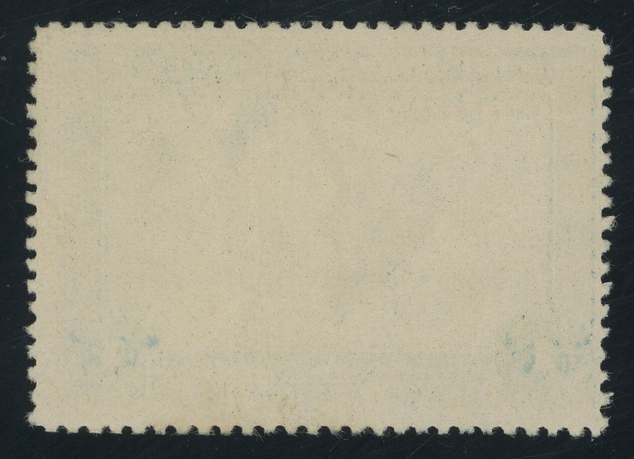 USA - RW1 - 1934 Federal Duck Stamp - Fine Mint no gum - Cat $175.00 ...