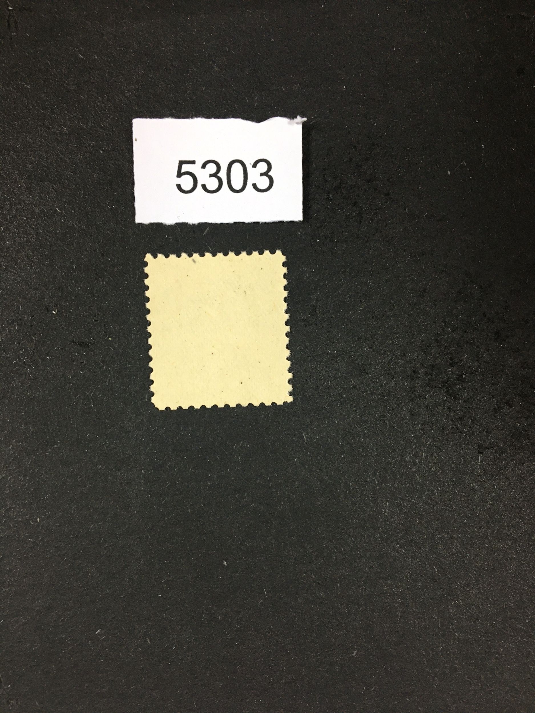 US Stamps # 525 Mint OG NH XF LOT #J 5303 | United States, General ...