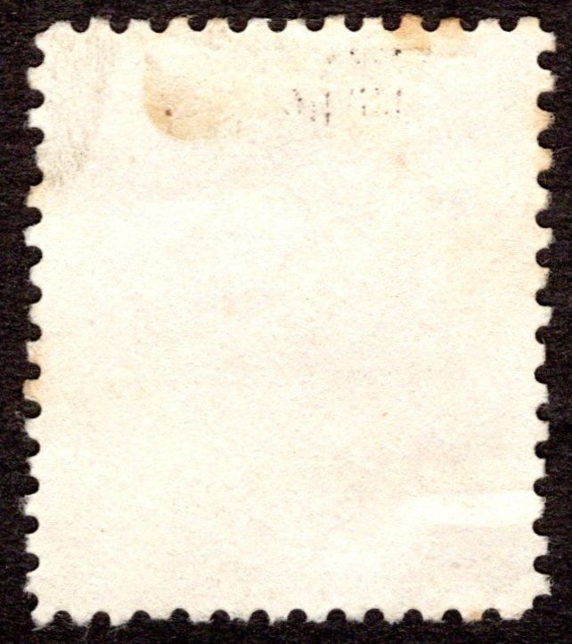 1938, Spain 25c, Used, Sc 660 | Europe - Spain & Colonies, General ...