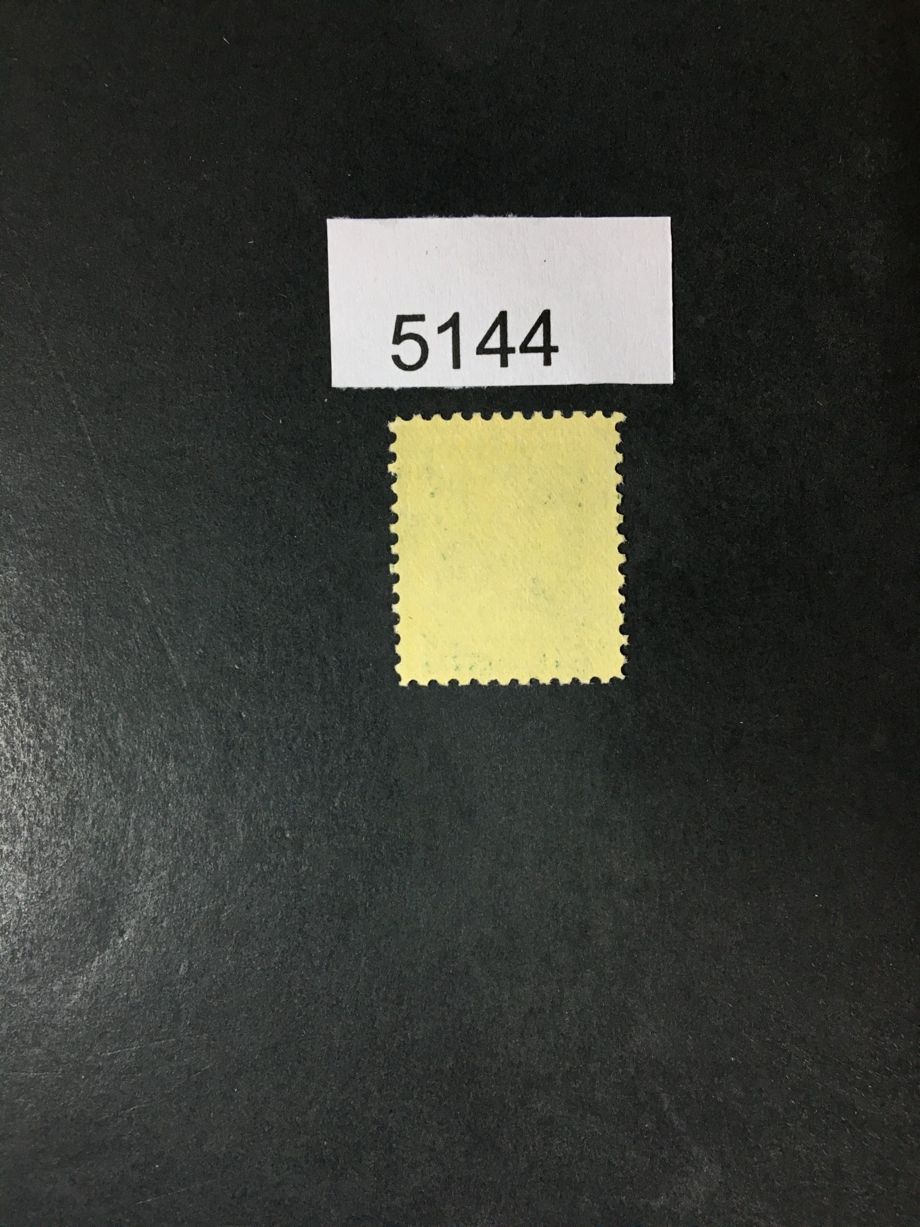 US Stamps # 511 Mint OG H XF CAT. $ LOT #5144 | United States, General ...