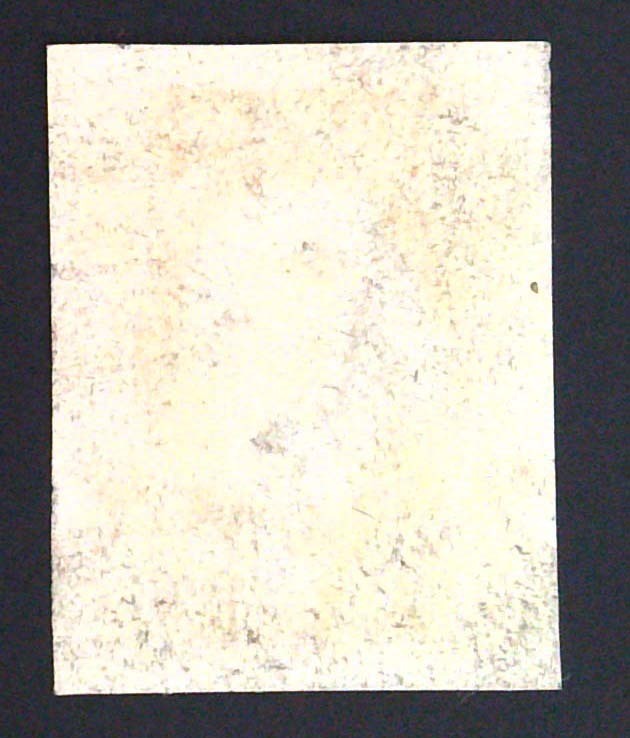 Scott CSA #8 - 2c Brown Red - Jackson - NG - Thin - 1863 | United ...