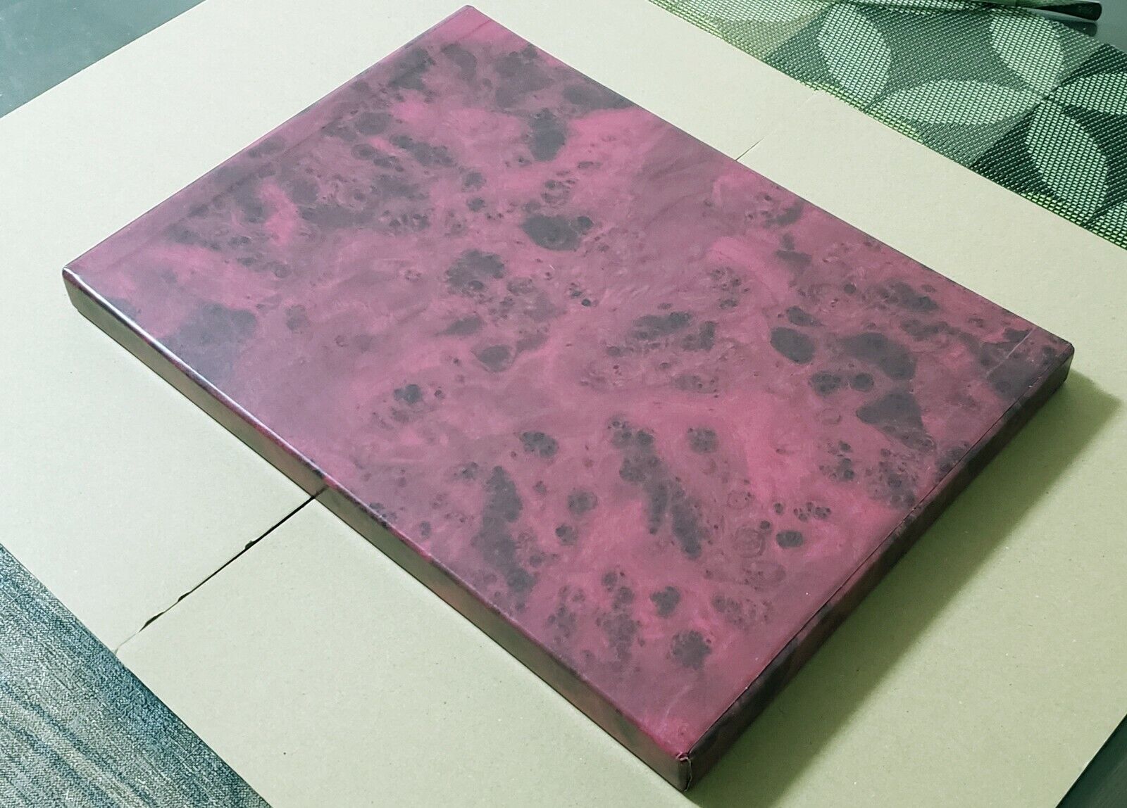 Australia Engraved Stamp Proof Collection 3 - A Selection of the ...