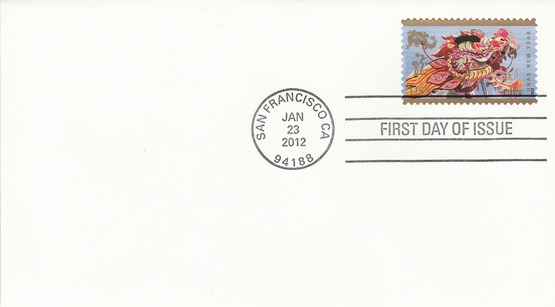Scott# 4623 First Day Cover | United States, General Issue Stamp / HipStamp