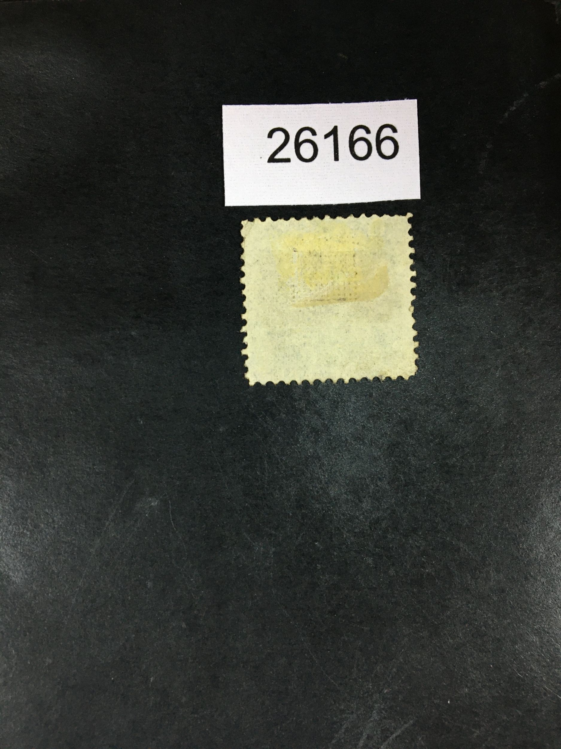 US Stamps # 120 Used $650 LOT #26166 | United States, General Issue ...