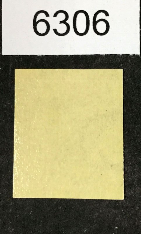 US Stamps # 368 Mint OG NH XF+ Imperf LOT #6306 | United States ...