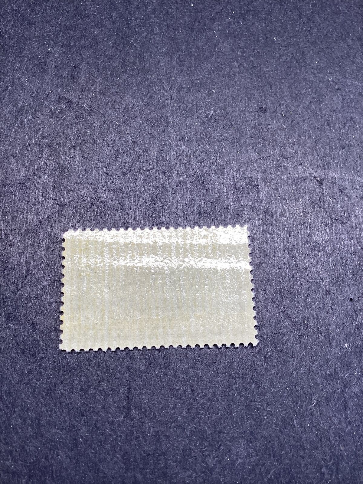 Scott #E19-1927 20 Cent Special Delivery Stamp MNHOG-US | United States ...