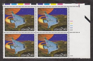 Steve Malack Stamps / HipStamp