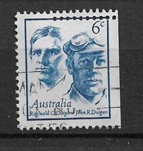 HOD / HipStamp