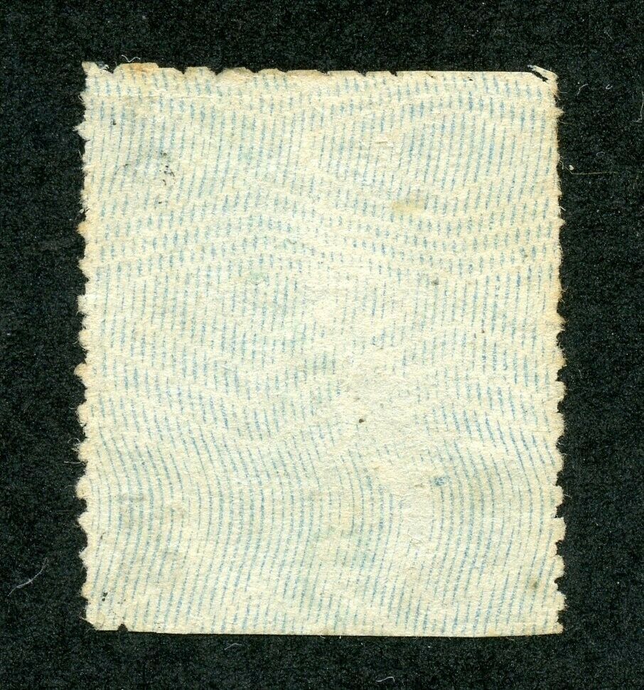MEXICO SCOTT #99 FOLLANSBEE #92 50 73 VERACRUZ USED AS SHOWN / HipStamp