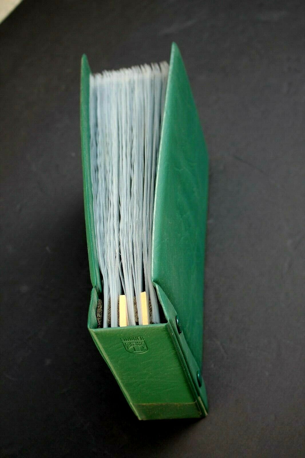 US Postal Card Collection Large Lot of 100 Modern USPS Different Cards ...