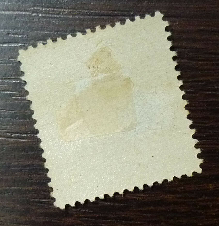 Poster Stamp - Cinderella - 1930 Flower Flora I35 | Worldwide - Other ...