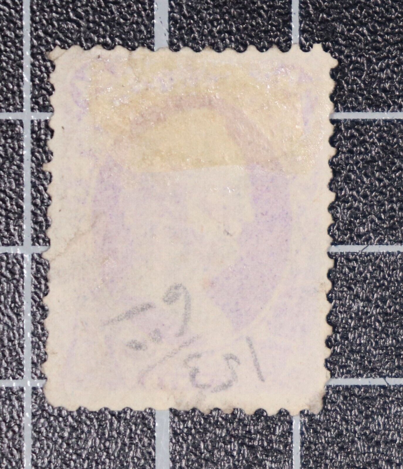 Scott 153 - 24 Cents Scott - Used - Nice Stamp - SCV - $225.00 | United ...