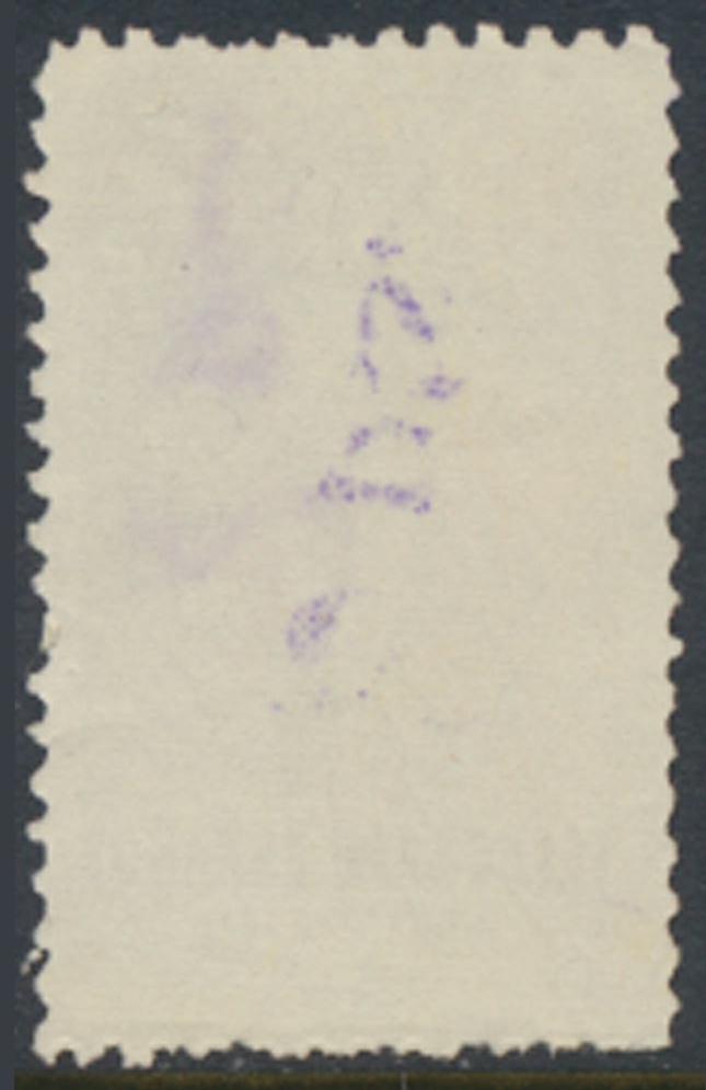 Spanish Tanger Animal Charity Label Telegraph see details scans ...