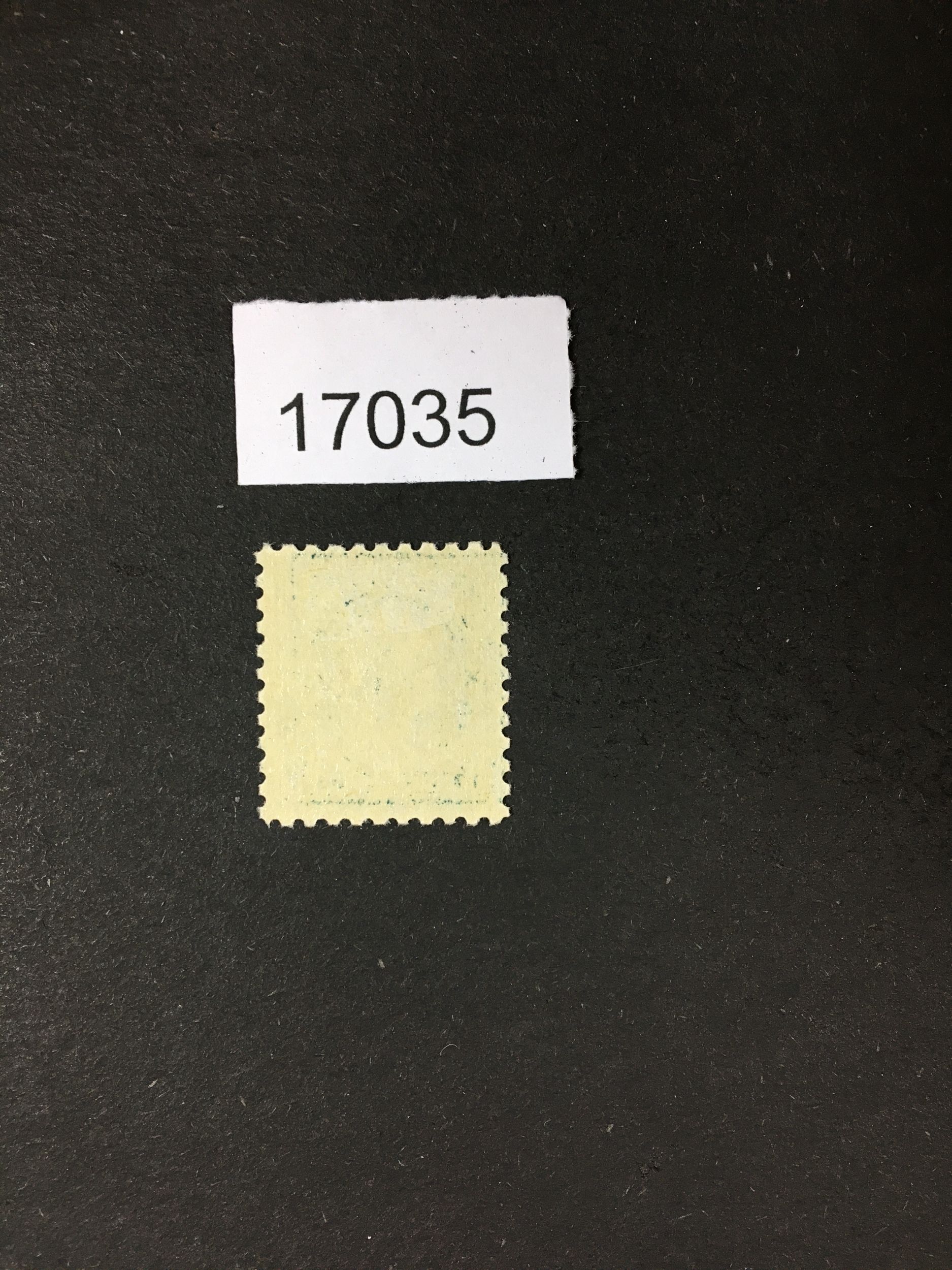 US Stamps # 473 Mint OG H VF/XF LOT #17035 | United States, General ...