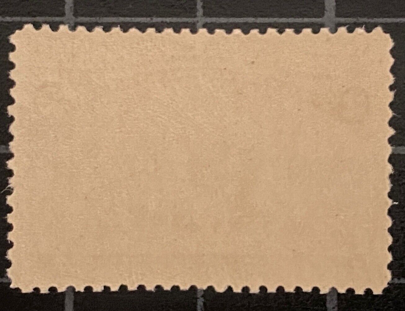 US Stamps-SC# 230 - MNH - Premium Item - SCV $31.00 | United States ...