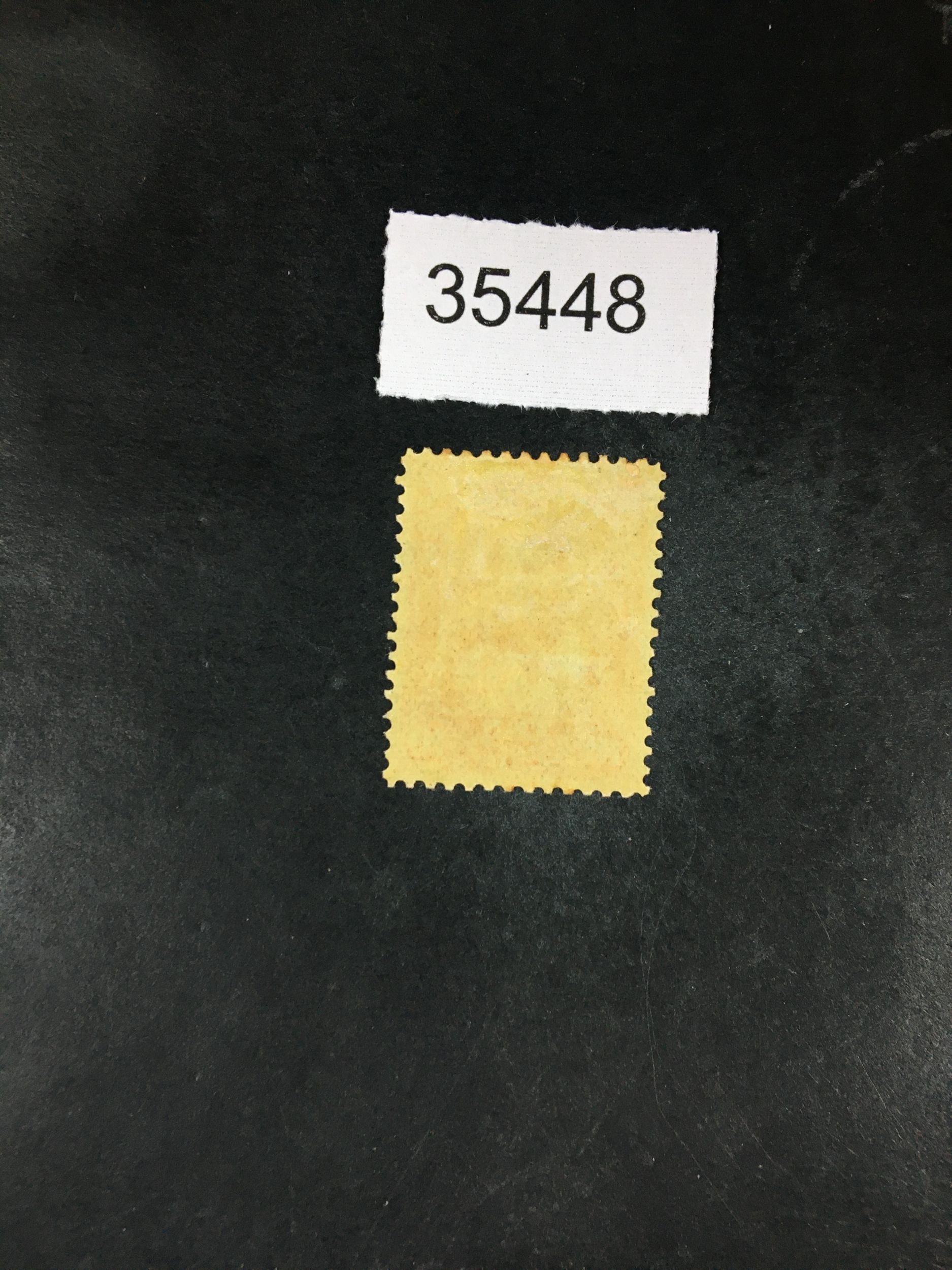 US Stamps Hawaii # 45 Mint OG H $45 LOT #35448 | United States, General ...
