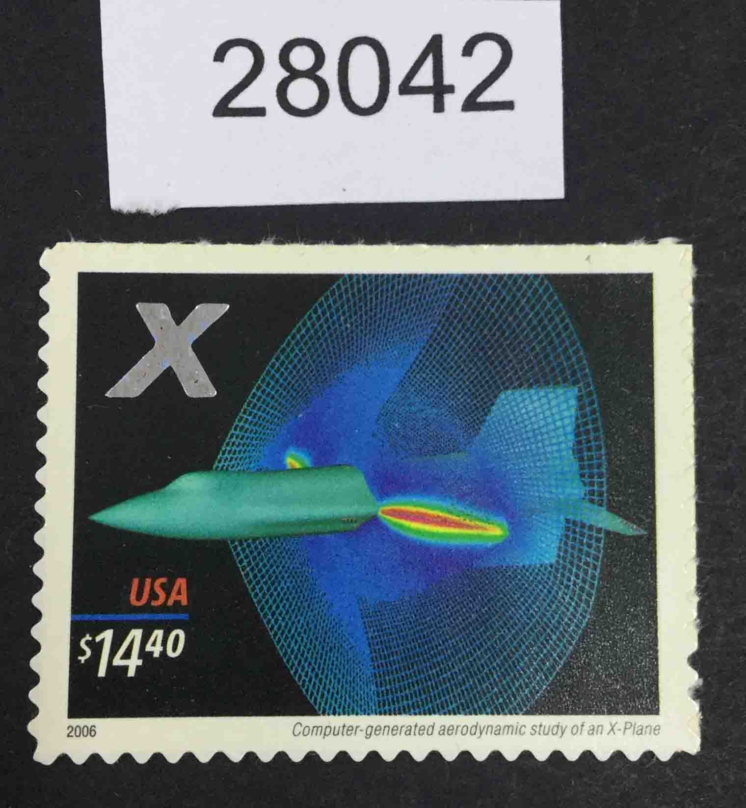 US Stamps #4019 Mint OG H LOT #28042 | United States, General Issue ...