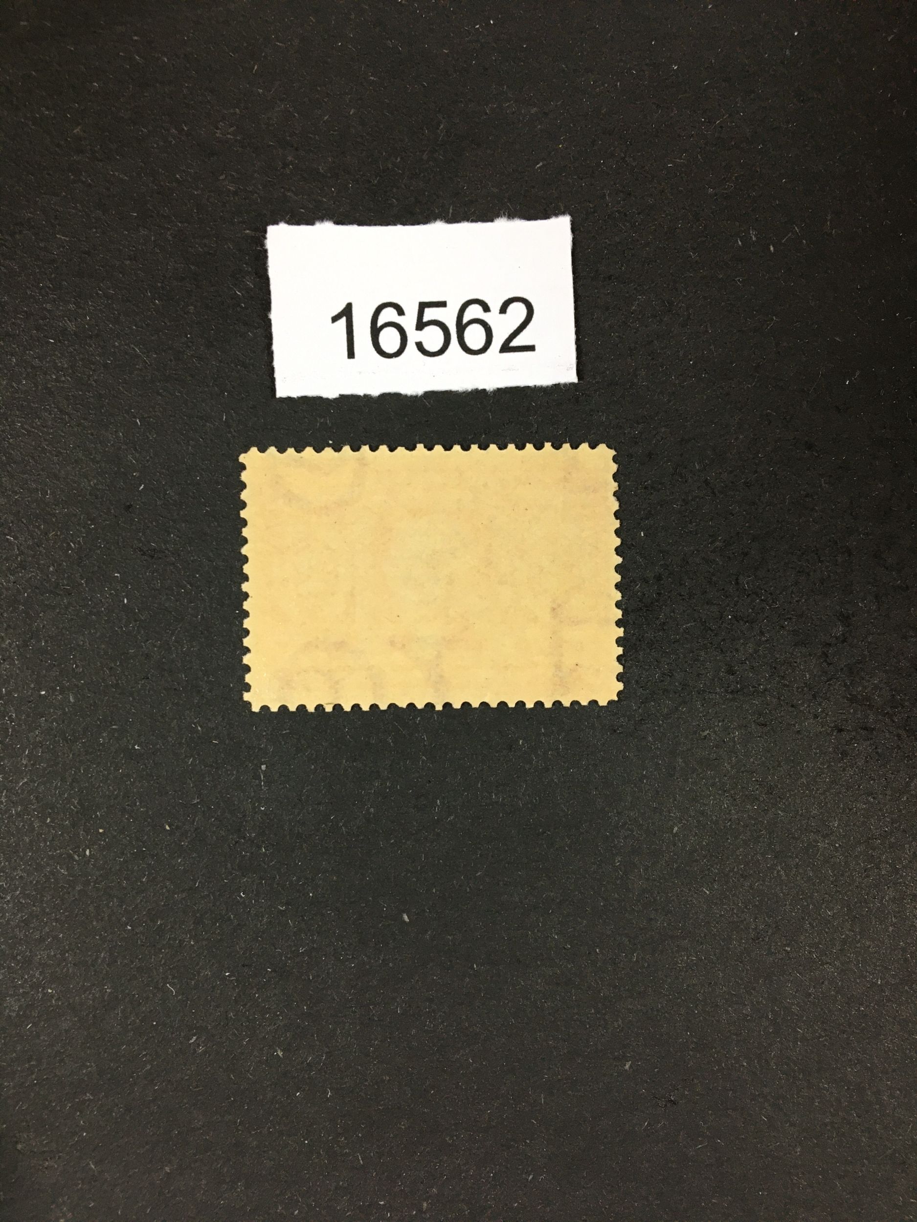 US Stamps # 324 Mint OG NH VF $60 LOT #16562 | United States, General ...