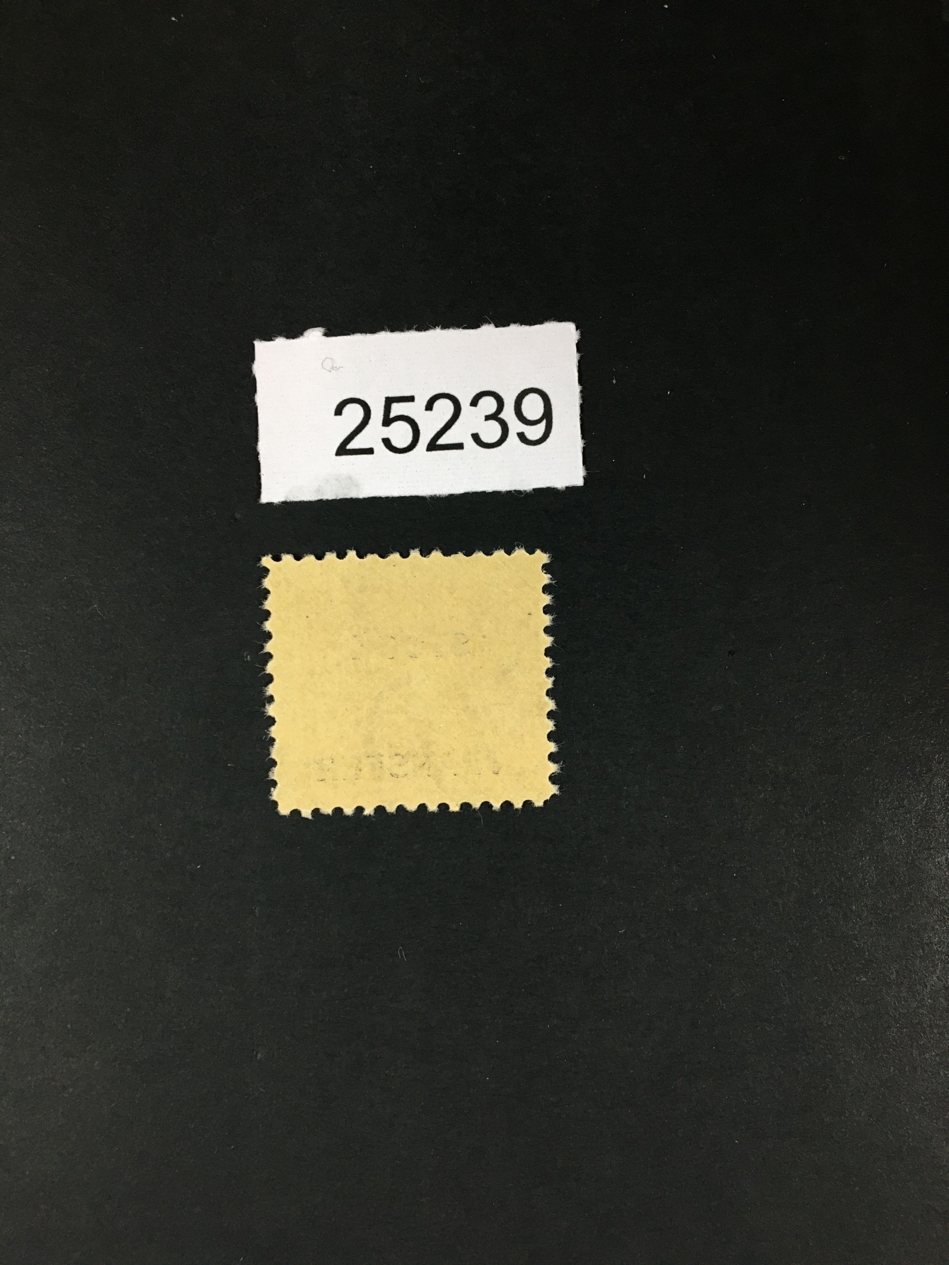 US Stamps # RD1 Mint OG NH LOT #25239 | United States, Revenues - Stock ...