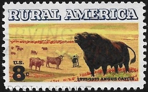 US United States Scott # 1504 Used. All Additional Items Ship Free ...