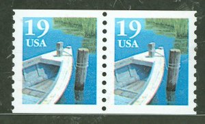 APS Stamp Store / HipStamp