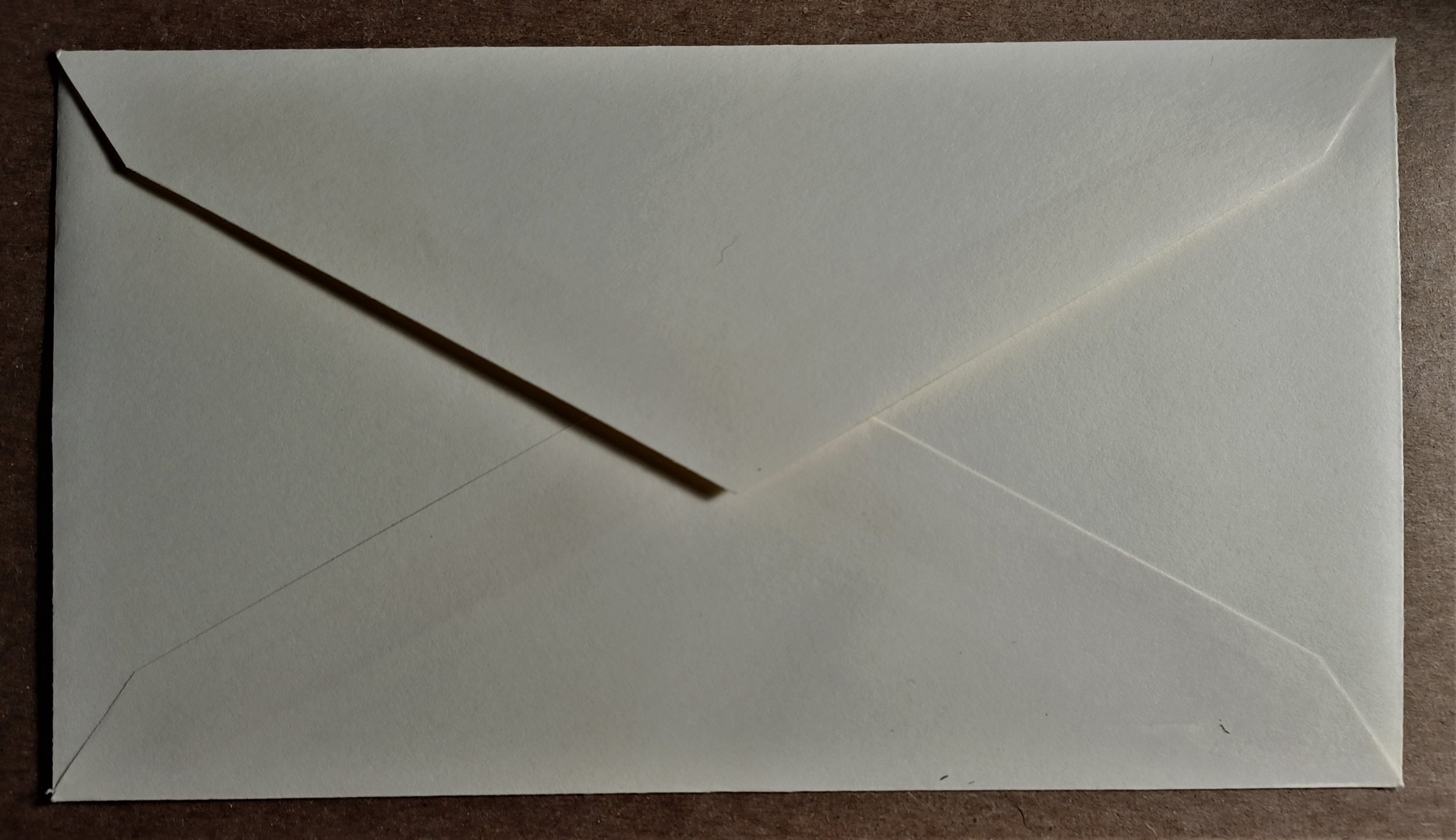 United States #U554 6c Herman Melville-Moby Dick MINT (1970) ENTIRE ...