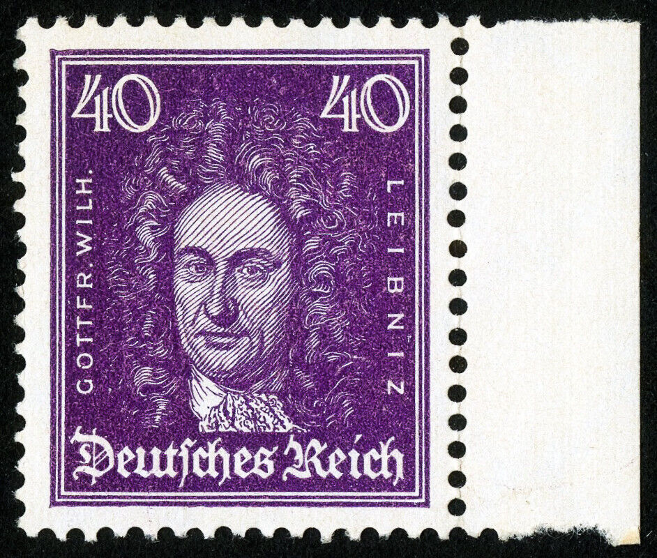 Germany Stamps # 350 MNH XF Scott Value $125.00 | Europe - Germany ...