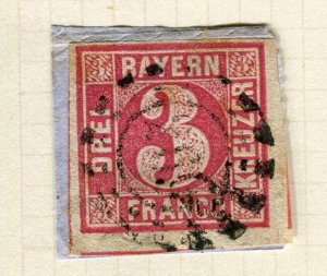 Search "Imperf" / HipStamp