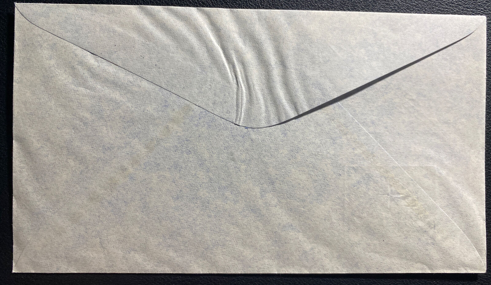 1964 Eichstatt Germany First Day Cover Rudolf Nebel Rocket Launch ...