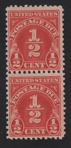 Barney's Stamps / HipStamp
